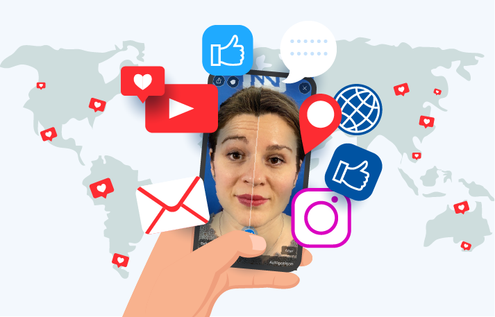 Un spécialiste va vous contacter rapidement